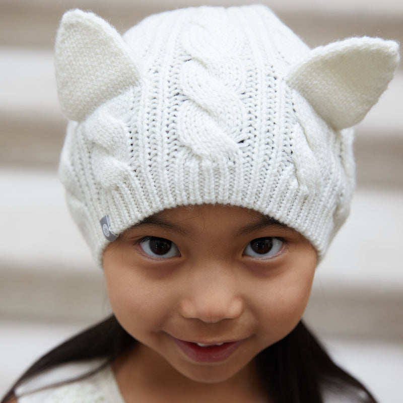 CUTE through and though 😍 – eden & zoe